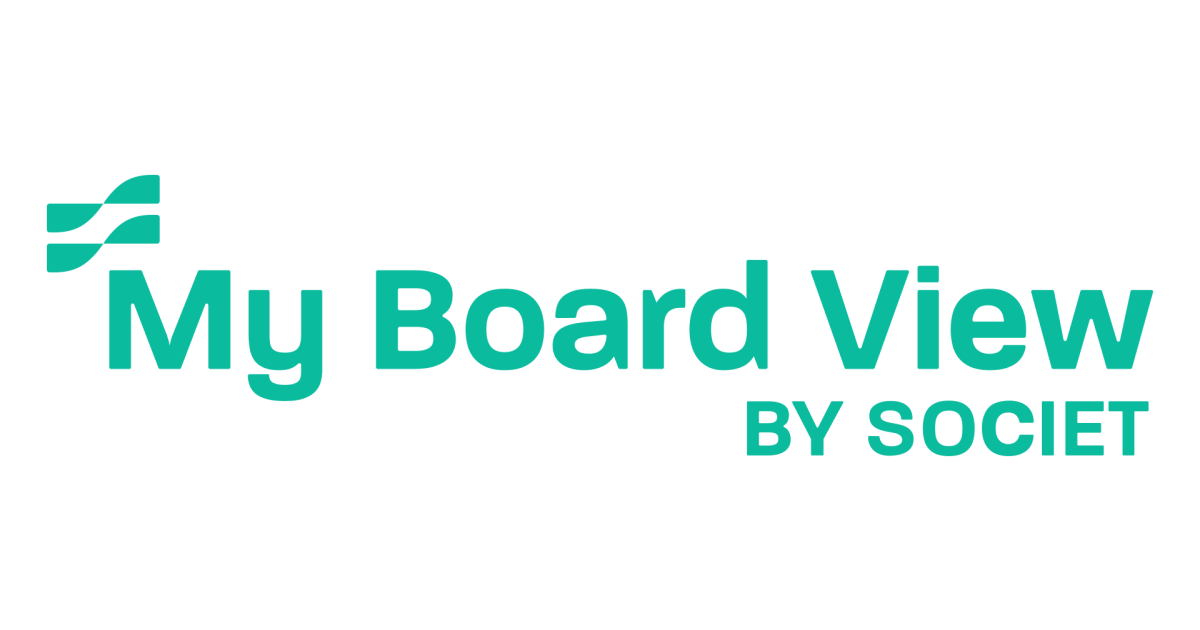 Create your free account - My Board View